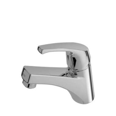 Jual Kran Toto Tx109 Original Murah - Harga Diskon Juni 2024 | Blibli.com