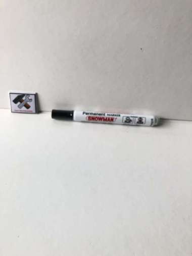 Jual Sepidol Air Original Murah - Harga Diskon Maret 2023 | Blibli.com