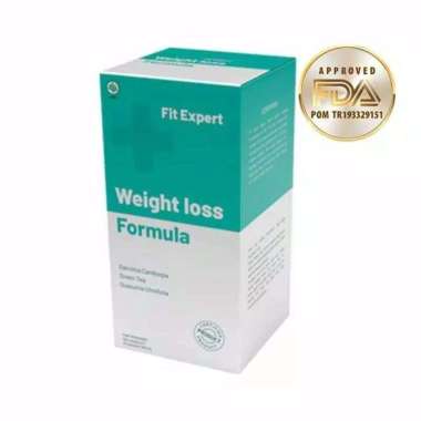 Obat Diet Paling Berkhasiat Lengkap Harga Terbaru November 2022 | Blibli