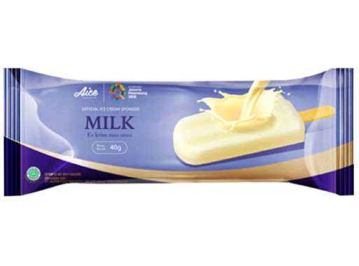 Jual Aice Ice Cream Sweet Corn Terbaru - Harga Promo Juli 2023 | Blibli Jual Aice Ice Cream Sweet Corn Terbaru - Harga Promo Juli 2023 | Blibli