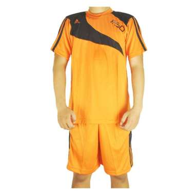 Jual Adidas Kid Set Harga Termurah Dan Terlengkap 2022 | Blibli