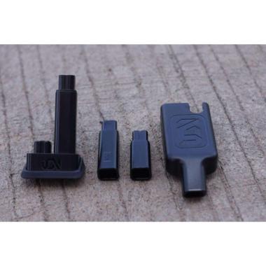 Kickstand Sepeda Gratis Ongkir 🏷️ Harga Murah Juni 2026