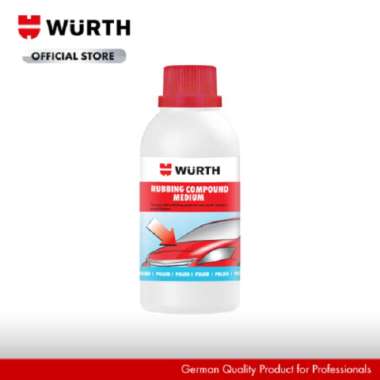 Harga Compound Cair Terbaru Agt 2024 |BigGo Indonesia