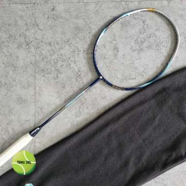 Jual Raketbadminton Toalson Original Terbaru - Harga Promo Murah ...