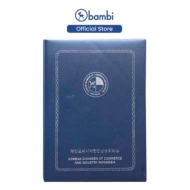 Jual Map Bambi Original Harga Termurah Januari 2024 | Blibli