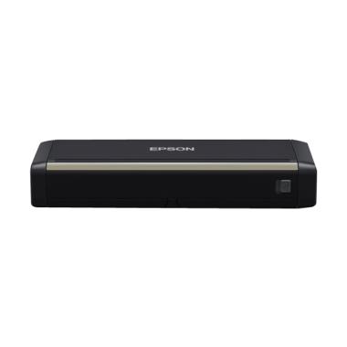 Jual Scanner Epson Ds 310 Original Murah - Harga Diskon Februari 2023 ...