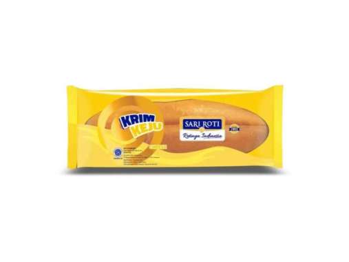 Jual Yamazaki my roti tawar funwari 380gr di Seller Ranch Market Kemang ...