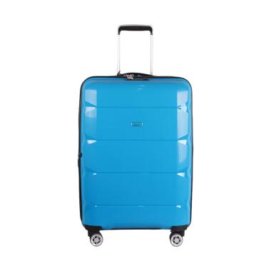 Jual Koper 24 Inch Berapa Cm Terlengkap - Harga Murah Juli 2022 | Blibli