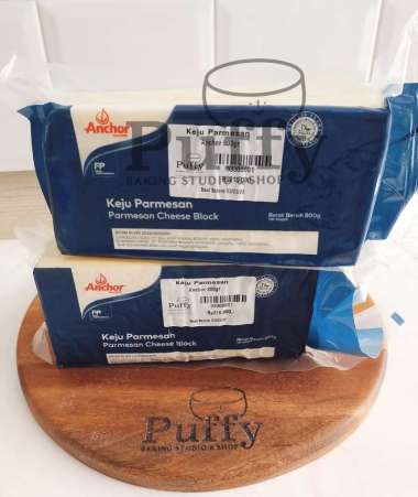 Jual Anchor Cheese 800 Termurah - Harga Grosir Terupdate Hari Ini | Blibli