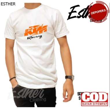 Jual Design Kaos Racing Model Terbaru - Harga Promo Desember 2022 | Blibli
