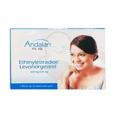 Jual Andalan Per Box Original Murah - Harga Diskon Juli 2023 | Blibli.com