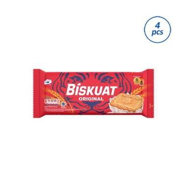 Jual Susu Kemasan Biskuat Termurah - Harga Grosir Terupdate Hari Ini ...