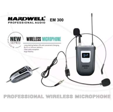 Jual Mixer Mini Charger Original, Murah & Diskon Desember 2022 | Blibli