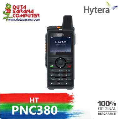 Harga Hytera Terbaru April 2022 | BigGo Indonesia