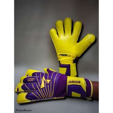 Jual Sarung Tangan Kiper Latex Original Terbaru - Harga Promo Murah ...