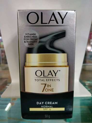 Sunscreen Spf 50 Olay Lengkap Harga Terbaru Maret 2023 | Blibli