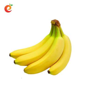 Jual Sunpride Kaleng Termurah - Harga Grosir Terupdate Hari Ini | Blibli