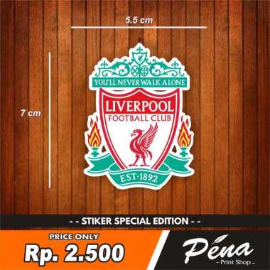 Jual Stiker Bola - Harga Termurah Dan Terbaru Di 2022 | Blibli