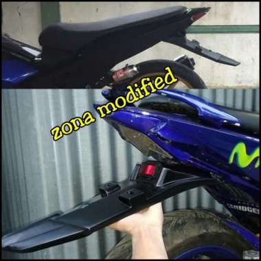 Jual Spakbor Exciter Mx King Terbaru Dengan Harga Termurah Di 2023 | Blibli