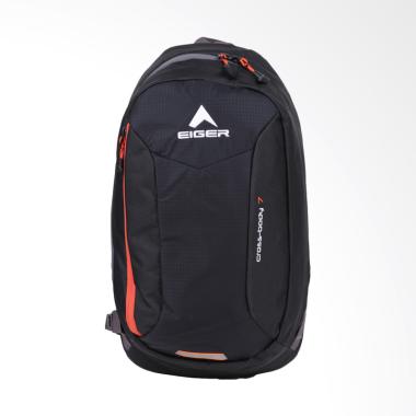 Tas Eiger Original Terbaru Agustus 2022 | Blibli