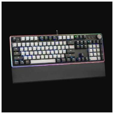 Jual Keyboard Venom Pro Original Murah - Harga Diskon Agustus 2023 | Blibli