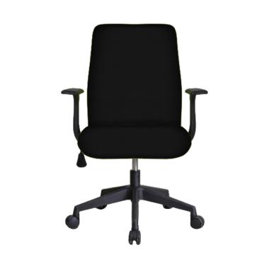 Jual Kursi Kantor High Point Original Murah - Harga Diskon Mei 2023 ...