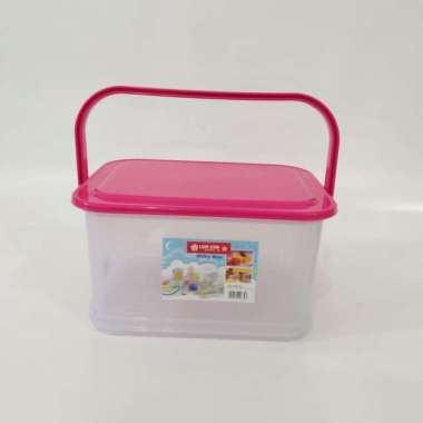 Jual Milky Box Lion Star Original Murah - Harga Diskon November 2023 ...