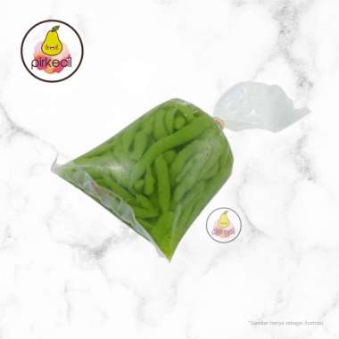 Jual Cendol Instant Terbaru - Harga Promo Oktober 2023 | Blibli
