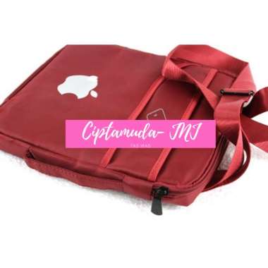 Red Apple Foam Lengkap Harga Terbaru Agustus 2023 | Blibli