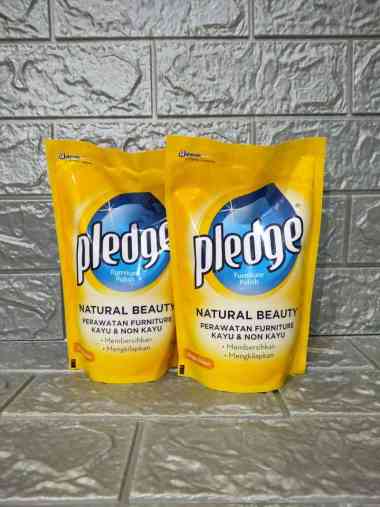 Jual Pladge Pump Termurah - Harga Grosir Terupdate Hari Ini | Blibli