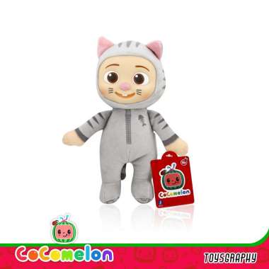 Jual Cocomelon Doll Original Harga Termurah November 2022 | Blibli