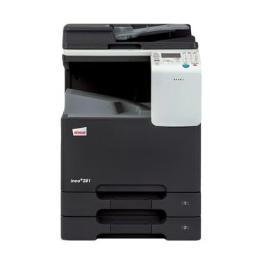 Harga Printer Laser Warna A Fuji Xerox Ide Perpaduan Warna