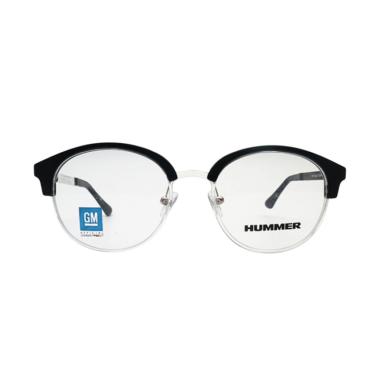 Kacamata Hummer - Harga Terbaru Mei 2026 & Gratis Ongkir | Blibli