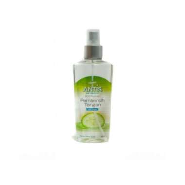 Antis Botol 200 Lengkap Harga Terbaru Februari 2023 | Blibli
