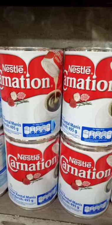 Jual Roti Nabati Kaleng Terbaik Januari 2023 - Harga Murah & Gratis ...