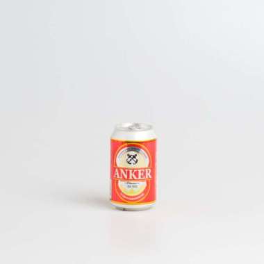 Jual Beer Anker Termurah - Harga Grosir Terupdate Hari Ini | Blibli