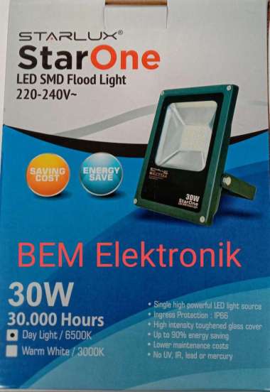 Jual Light Box Terbaru April 2023 100% Original – Official Store ...