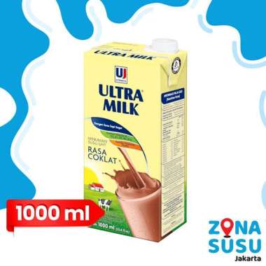 Jual Susu Ultra 1000 Ml Taro Termurah - Harga Grosir Terupdate Hari Ini | Blibli