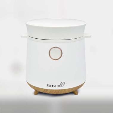 Jual Kurumi 20 Rice 20 Cooker Harga Termurah Dan Terlengkap 2023 | Blibli