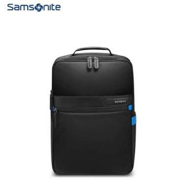 Jual Samsonite Bag Backpack Model Terbaru - Harga Promo Desember 2022 ...