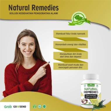 Jual Obat Penenang Depresi Alganax Terbaik Januari 2023 - Harga Murah ...