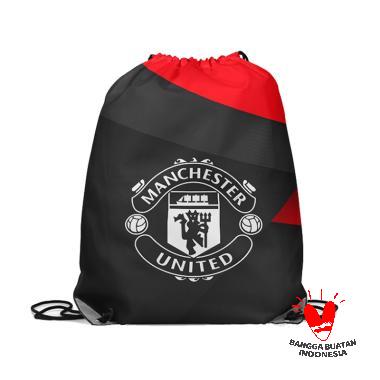 Jual Manchester Bag Model Terbaru - Harga Promo Maret 2023 | Blibli