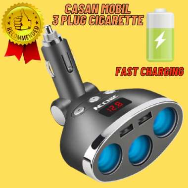 Jual Rokok 87 Spesifikasi Original, Murah & Diskon Harga April 2024 ...