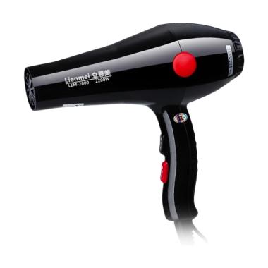 Hedrayer Salon Lengkap Harga Terbaru Desember 2022 | Blibli