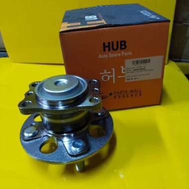 Jual Nap Roda Hub Terbaru Dengan Harga Termurah Di 2022 | Blibli