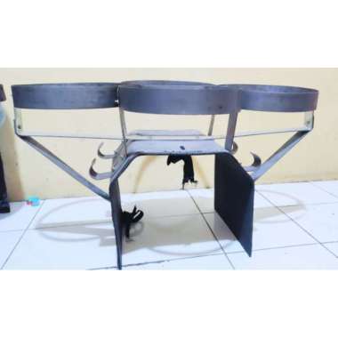 Jual Keranjang Galon Motor Original Murah - Harga Diskon Juni 2024 ...