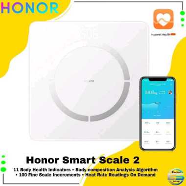 Jual Honor Agustus 2024 100% Original – Official Store Indonesia | Blibli