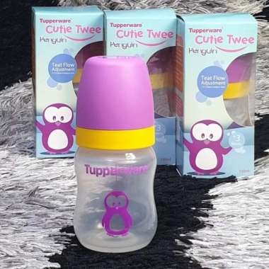 Jual Tupperware Pinguin Original Murah - Harga Diskon April 2023 ...