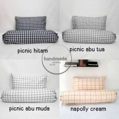 Jual Bantal Guling Waifu Original Murah - Harga Diskon Desember 2022 ...