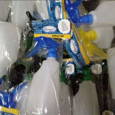 Jual Alat Pompa Racun Rumput Original Murah - Harga Diskon Juli 2023 ...